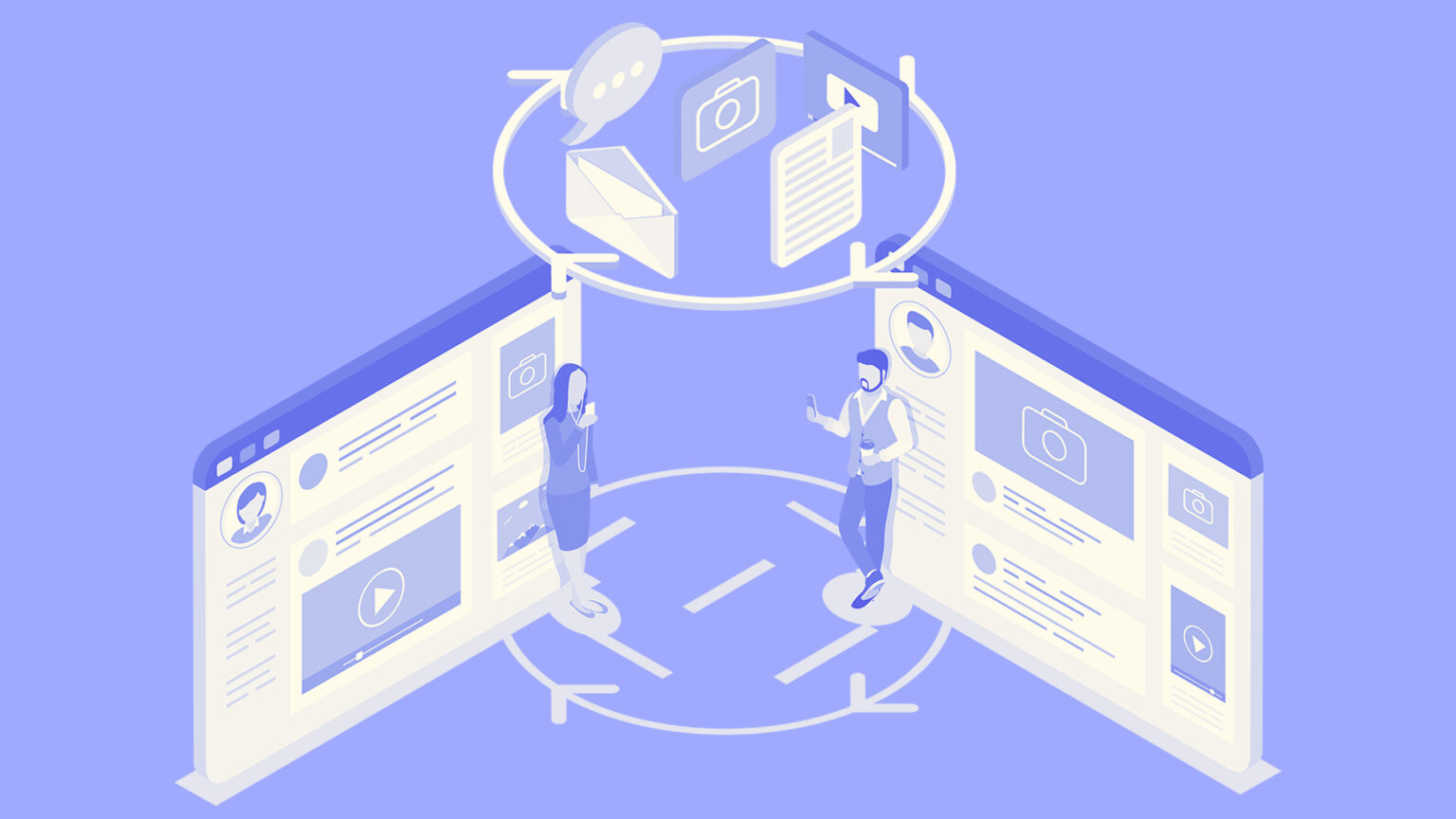 UIデザイナーが読んでおきたいおすすめ本7選【2025年版】 – DESIGN REMARKS [デザインリマークス]