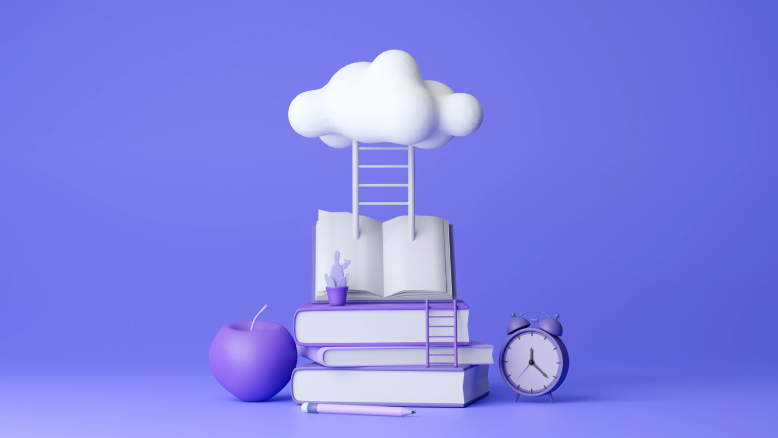 UIデザイナーが読んでおきたいおすすめ本7選【2025年版】 – DESIGN REMARKS [デザインリマークス]