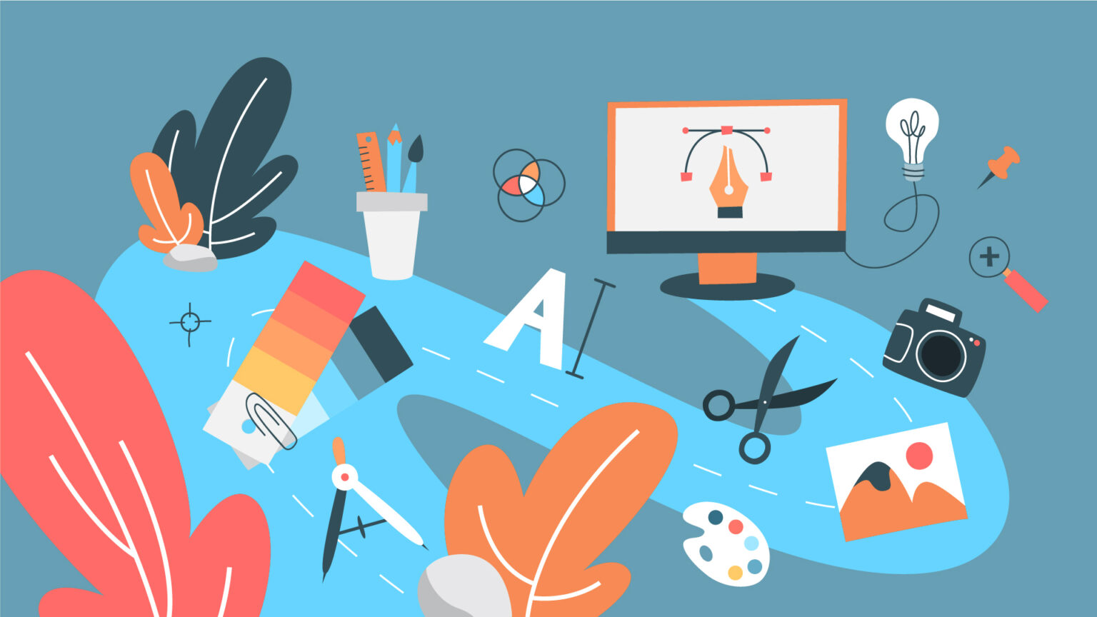 UIデザイナーが読んでおきたいおすすめ本7選【2025年版】 – DESIGN REMARKS [デザインリマークス]